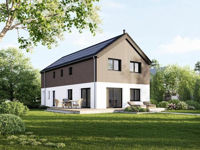 4 Bedroom House Frome Somerset 99608455