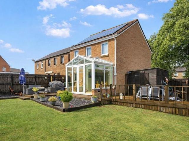 4 Bedroom House Frome Somerset LS100648655