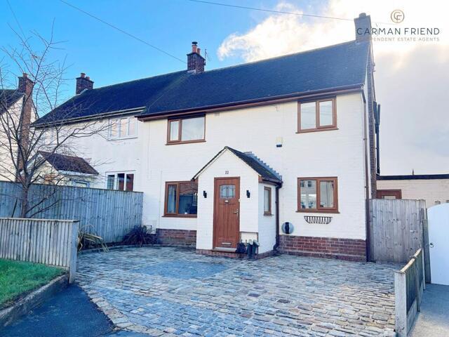 4 Bedroom House Kelsall Cheshire West And Chester 99161787