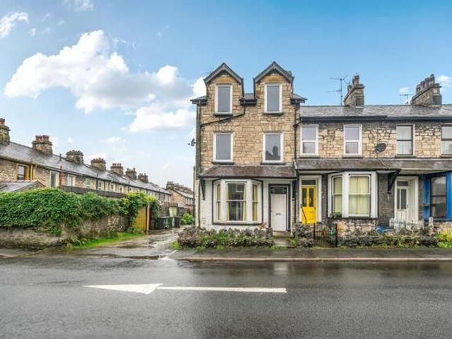 4 Bedroom House Kendal Cumbria 98834825