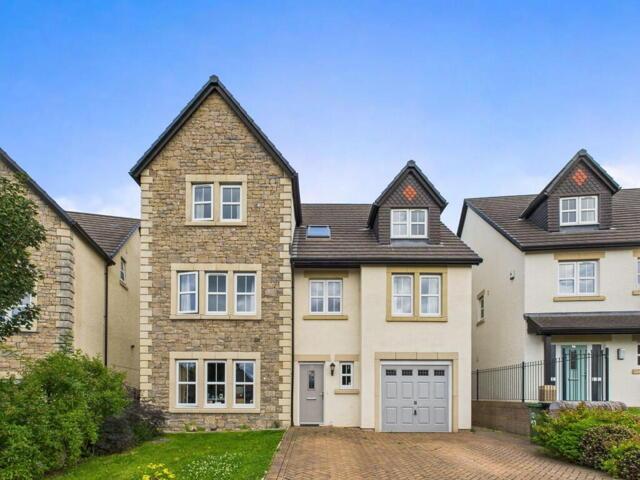 4 Bedroom House Kendal Cumbria 99840368
