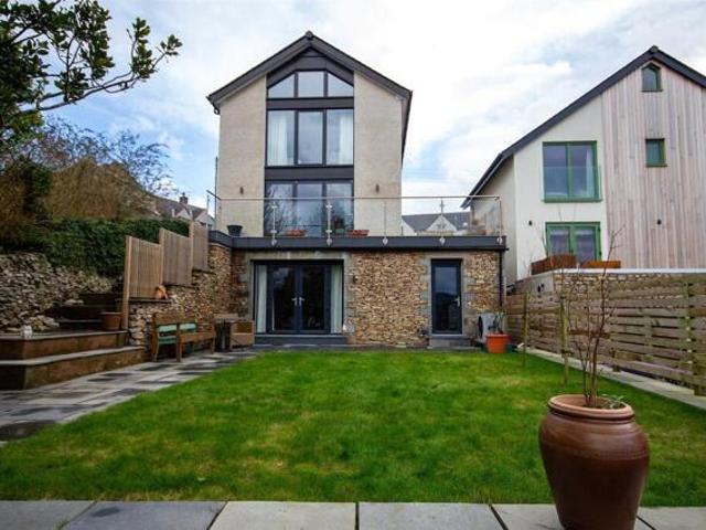 4 Bedroom House Kendal Cumbria 99277774
