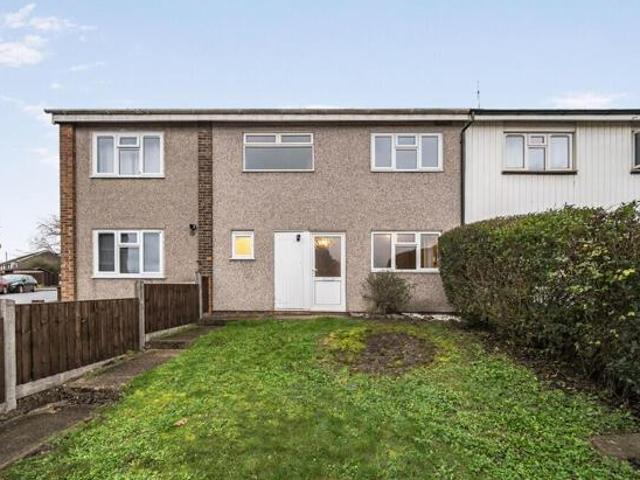 4 Bedroom House Kent Kent LS100366216