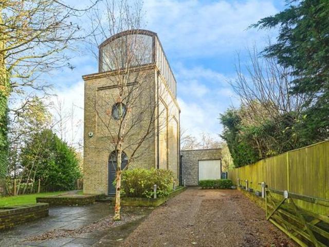 4 Bedroom House Kent Kent LS100503062