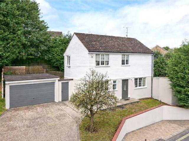 4 Bedroom House Kent Kent LS100733753