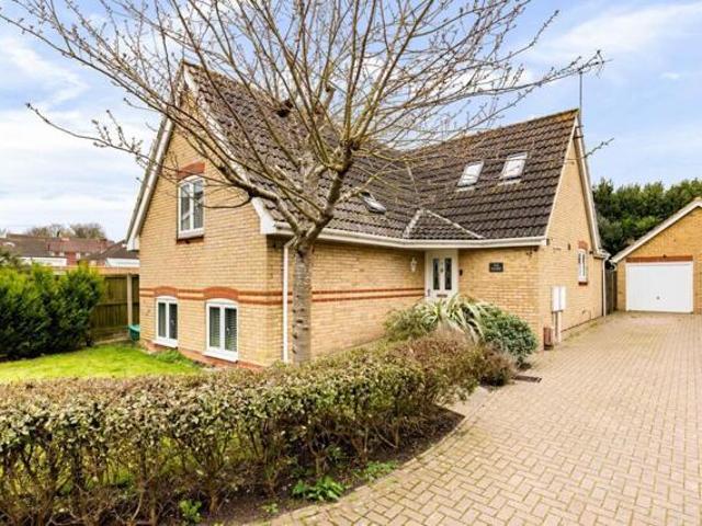 4 Bedroom House Kent Kent LS100953619