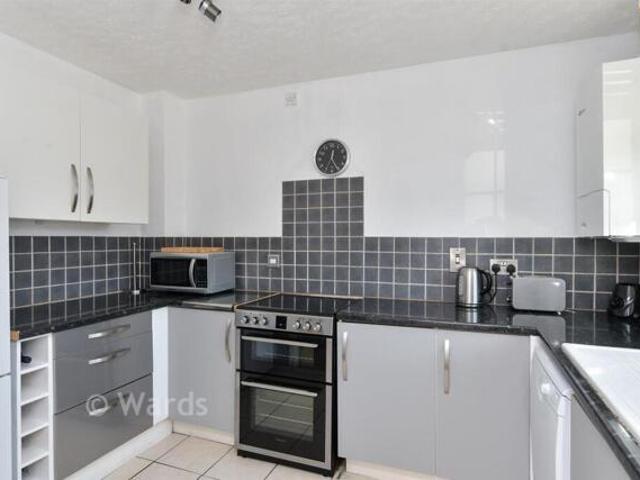 4 Bedroom House Kent Kent LS101100258