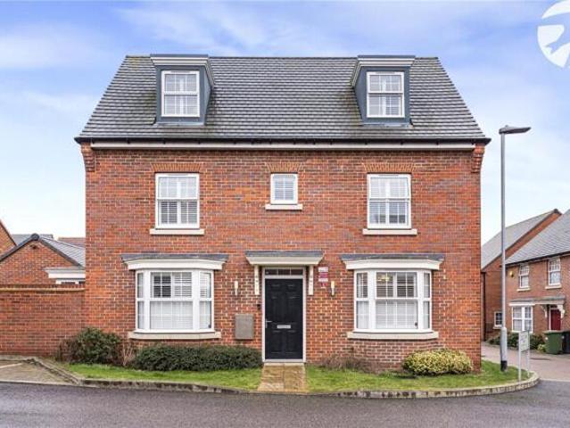 4 Bedroom House Kent Kent LS99986550