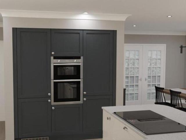 4 Bedroom House Kent Kent LS99029011