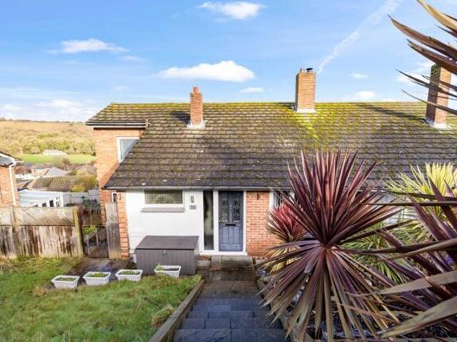 4 Bedroom House Kent Kent LS99290177