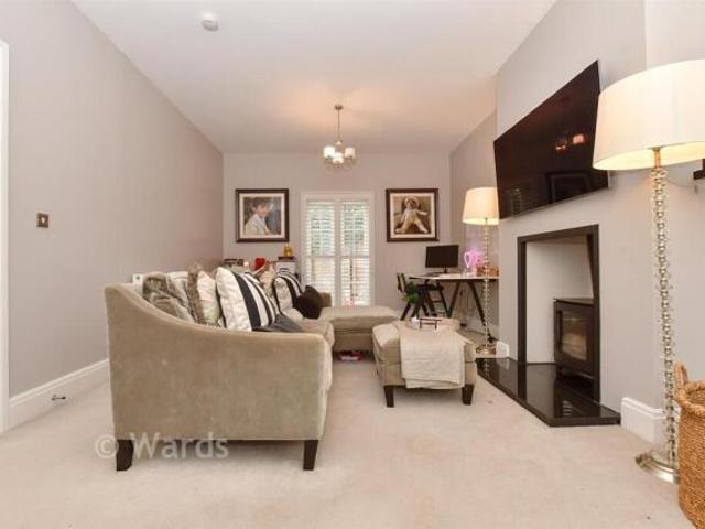 4 Bedroom House Kent Kent LS99345009