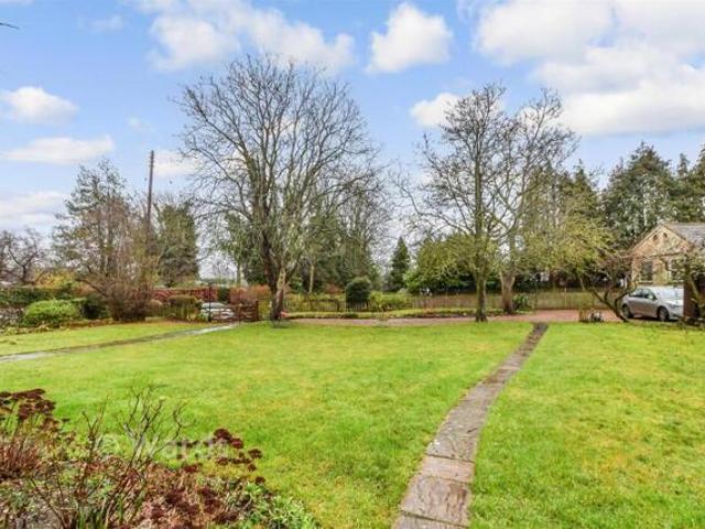 4 Bedroom House Kent Kent 100191701