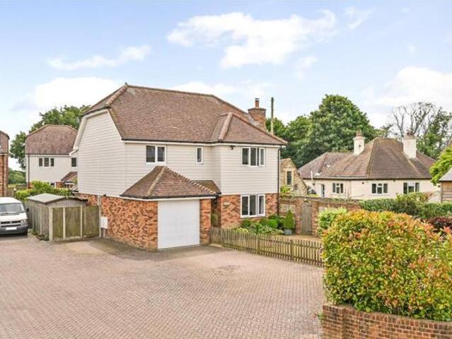 4 Bedroom House Kent Kent 100132531