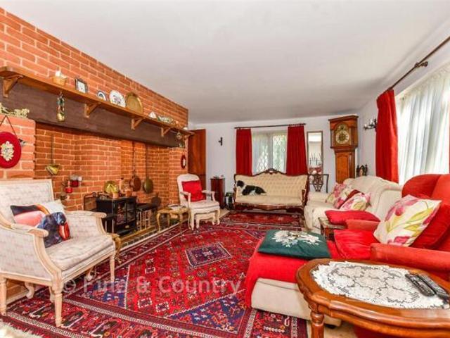 4 Bedroom House Kent Kent 100342897