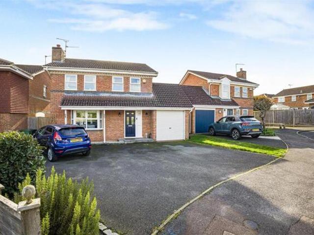 4 Bedroom House Kent Kent 100786848
