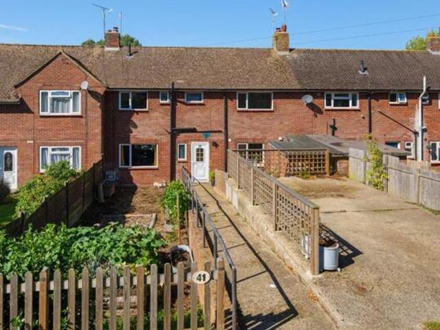 4 Bedroom House Kent Kent 100917727