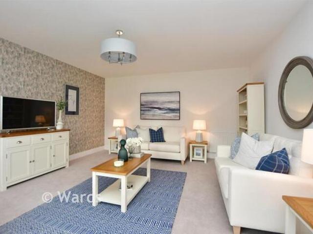 4 Bedroom House Kent Kent 101119400