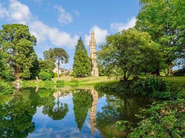 4 Bedroom House Kent Kent 101278171