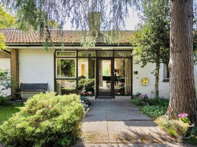 4 Bedroom House Kent Kent 101677077