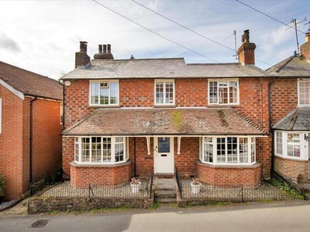 4 Bedroom House Kent Kent 101677002