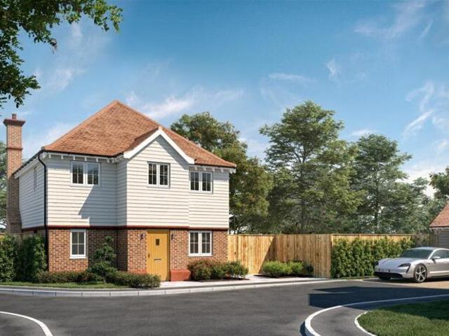4 Bedroom House Kent Kent 101996153