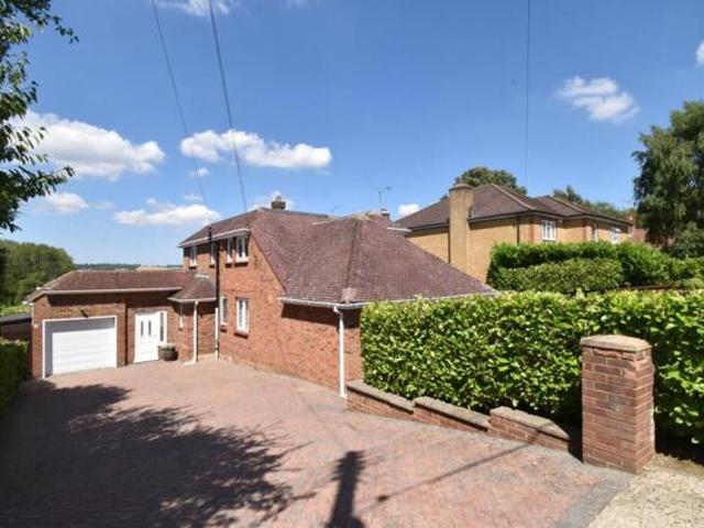 4 Bedroom House Kent Kent 98765963