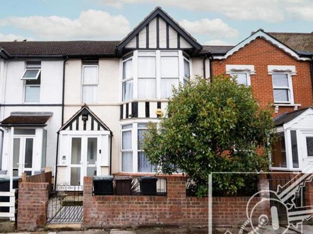 4 Bedroom House Kent Kent 99204092