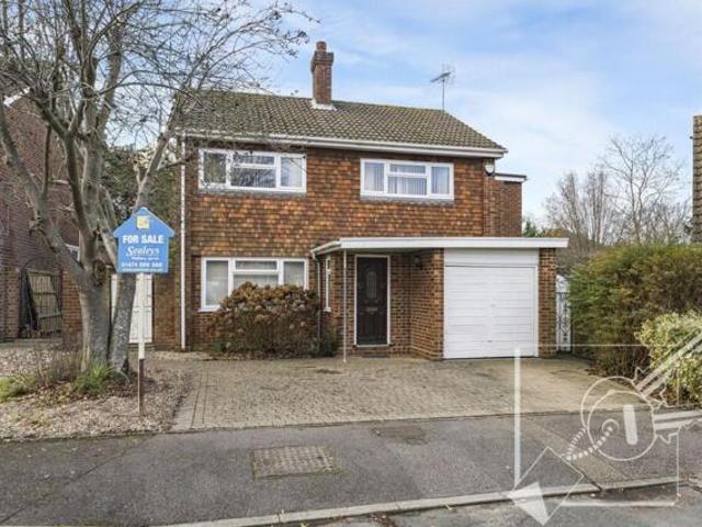 4 Bedroom House Kent Kent 99436901