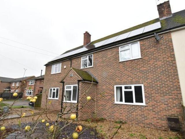 4 Bedroom House Kent Kent 99808713