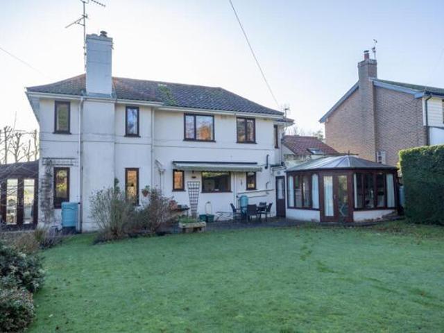 4 Bedroom House Kent Kent 99952333