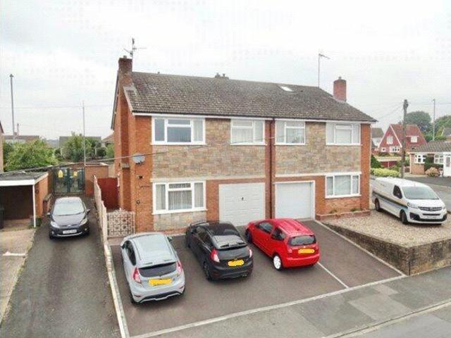 4 Bedroom House Kidderminster Worcestershire 101677041