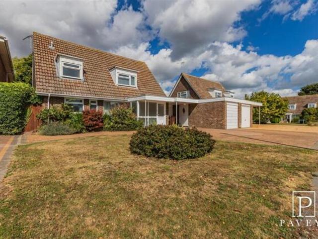 4 Bedroom House Kirby Cross Essex 101168394