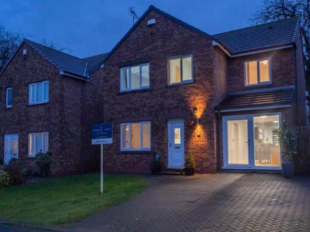 4 Bedroom House Kirkby Thore Cumbria 99523698