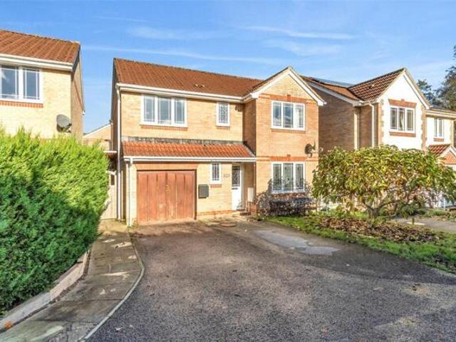 4 Bedroom House Honiton Devon LS101676136