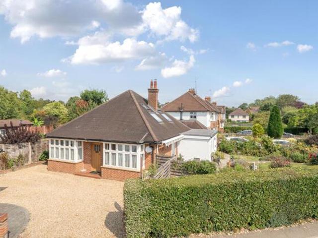 4 Bedroom House Horsham West Sussex 101278063