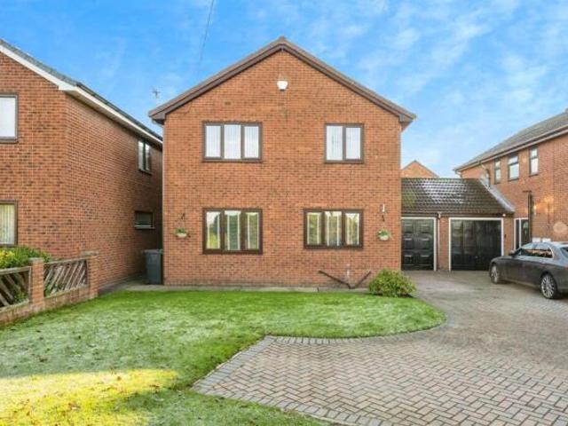 4 Bedroom House Hatfield Hertfordshire 101675799
