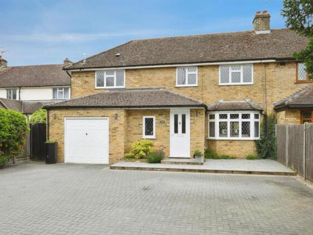 4 Bedroom House Hailey Hailey 101675879
