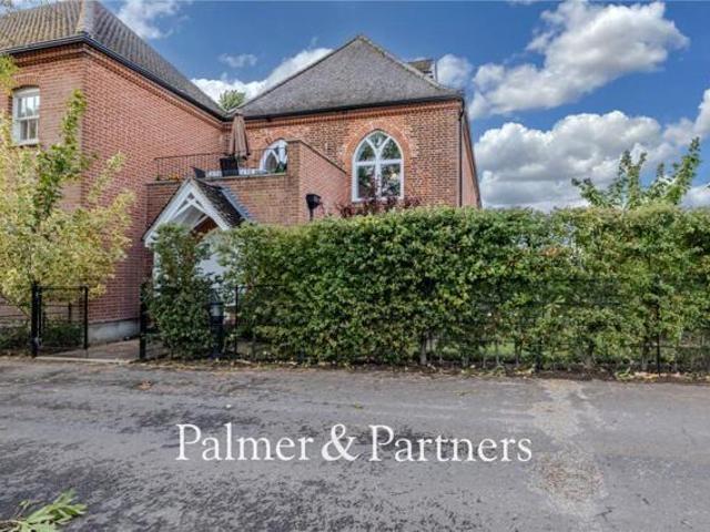 4 Bedroom House Halesworth Suffolk 101677388