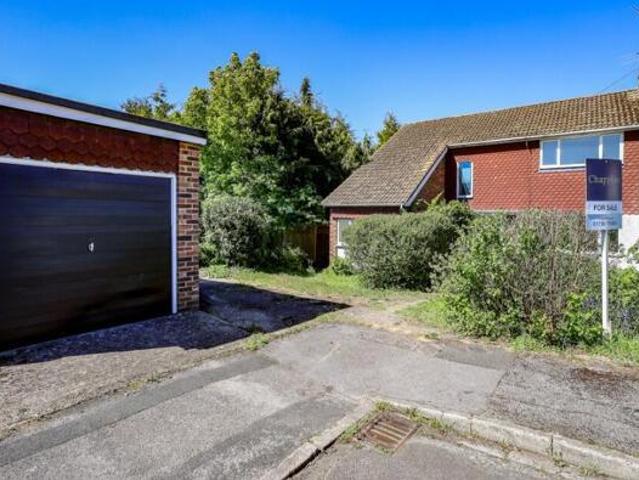 4 Bedroom House Hampshire Hampshire 101891962