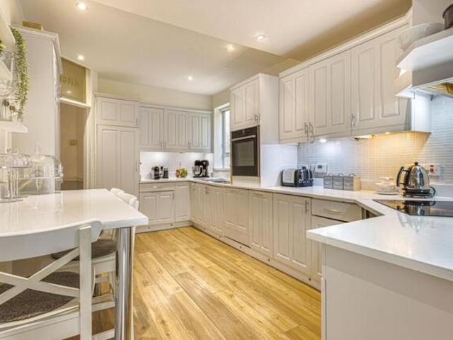 4 Bedroom House Harrow Greater London LS100058066