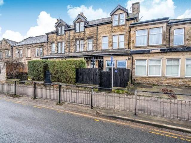 4 Bedroom House Harrogate North Yorkshire 99380859