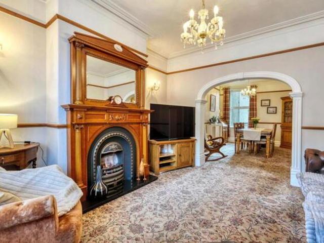 4 Bedroom House Harrington Cumbria 100987965