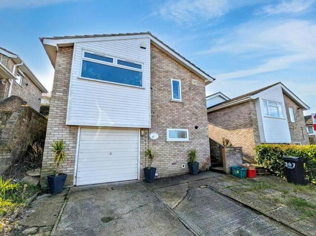 4 Bedroom House Harwich Essex 100953742
