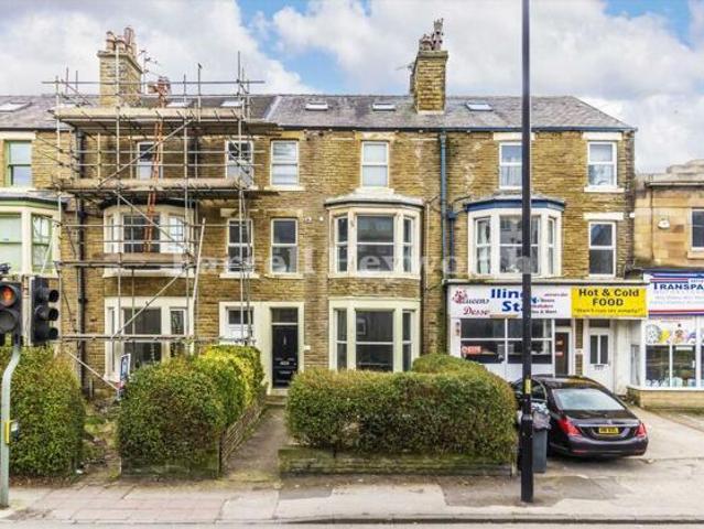 4 Bedroom House Heysham Lancashire LS89670795
