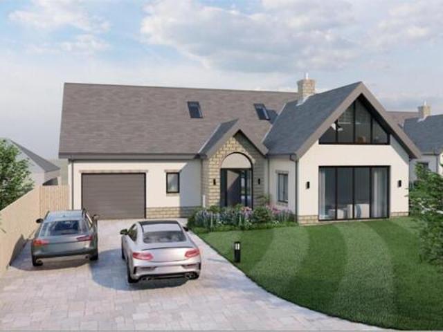 4 Bedroom House Heysham Lancashire 99951980