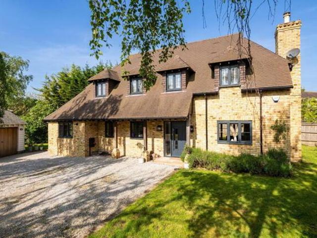 4 Bedroom House Headcorn Kent 100648967