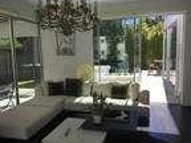 4 bedroom house Heart of Silicon Valley