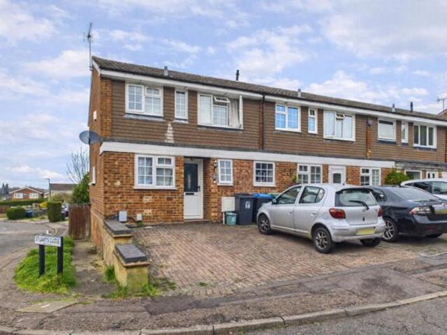 4 Bedroom House Hemel Hempstead Hertfordshire 101674762