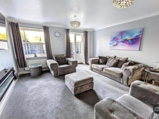 4 Bedroom House Hereford Herefordshire 101675685
