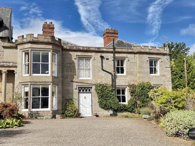 4 Bedroom House Hereford Herefordshire 101676092